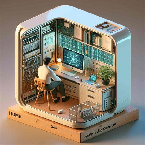 Event Driven Microservices With Persistent Logs Dev3lop