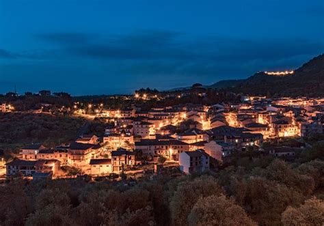 Acquaro Parco Delle Serre