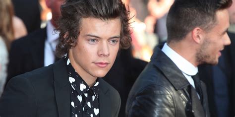 Harry Styles Zodiac Sign Birth Chart Yourtango