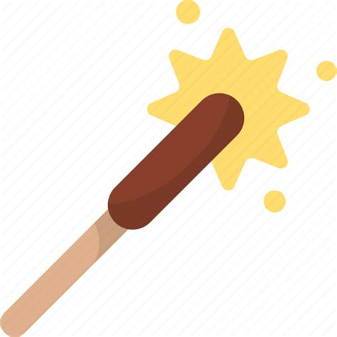 Sparkler Bengal Light Party Celebration Firework Spark Firecracker Icon Download On Sparkler Bengal Light Party Celebration Firework Spark Firecracker Icon Download On