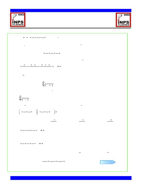 Exponential And Logarithmic Series Assignments Pdf