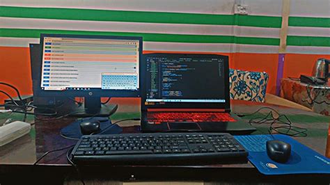 Bhumika Khatri On Linkedin Reactjs Reactjsdevelopment Webdeveloper Reactjobs Reacthooks