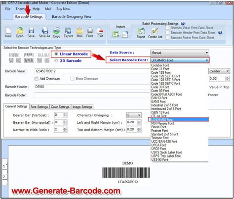 Drpu Barcode Maker Software Deadmertq