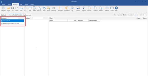 PDF Metadata How To Add Edit And Remove Metadata From PDFs
