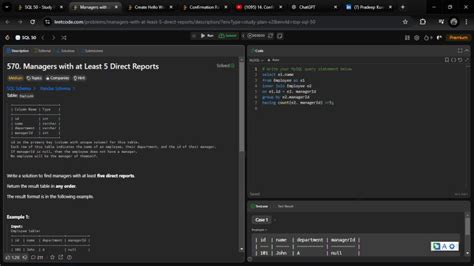Pradeep Kumar On Linkedin Lsqlchallenges Sqlpractice Dataqueries