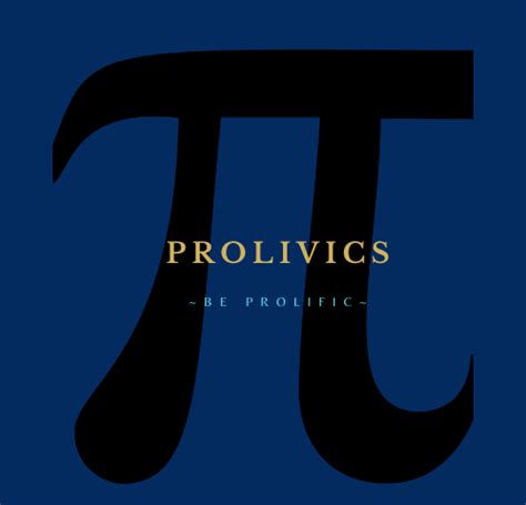 Types Of Parametric Statistical Tests Prolivics Solver Research