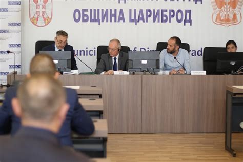 Петко Дойков Правото на информиране на майчин език е едно от най големите достижения на