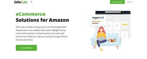 26 Best Amazon Software And Tools For Sellers