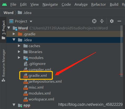 initialization script ‘c users 23126 appdata local temp myclass main