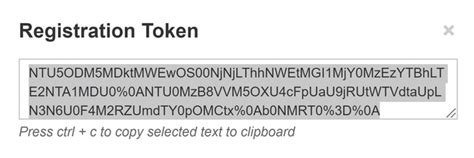 Configure Uccx Smart Licensing Direct Model Cisco