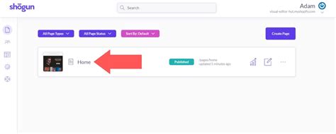 Customize Your Shopify Design By Adding Fonts