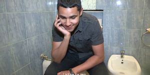 Trick Your Girlfriend Interracial Sex Revenge Tnaflix Com