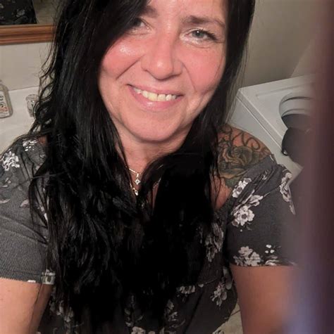 Complexe Monique Daigneault 1939 2026 De Beauharnois Le 10 Janvier