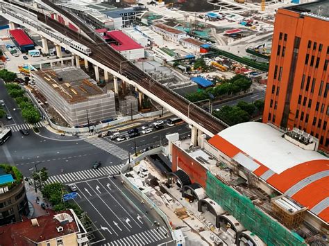 Sonic Logging Pipe High Quality Sonic Tube For Pile Integrity Testing Cheeron