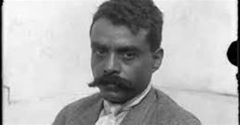 Hacemos Periodismo Infobae