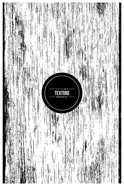 Effet De Texture Grunge Vecteur Premium