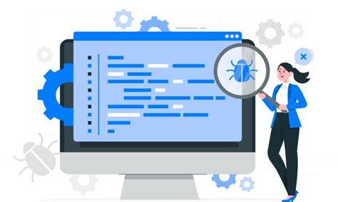 Wpengine Spf Record Complete Guide To Proper Email Setup Autospf Automatic Spf Flattening