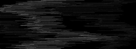 Tv 정적 노이즈 텍스처입니다 글리치 픽셀 화 된 임의의 배경 손상 오류 왜곡된 Vhs 비디오 화면 오버레이 흑인 백인 그런 지 텔레비전 간섭 벡터 디지털 픽셀 비디오 효과