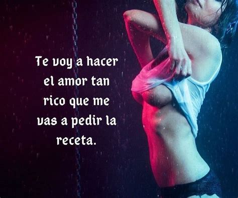 Frases Sexuales Travesurasexy Com