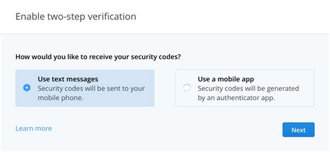10 Ways To Make Dropbox More Secure And Safer To Use In 2025