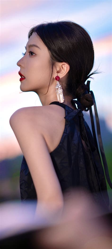 Enndme手机桌面壁纸phone高清大图 彼岸桌面