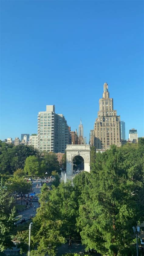 Nyu Core Frequently Asked Questions Meet Nyu