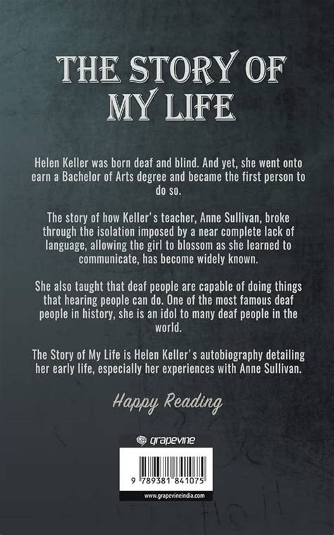 Asslamoalikum To Kasy Ha Ap Log Chalo Story Shuru Karty Ha By Shoaib Ahmed Writing Hub