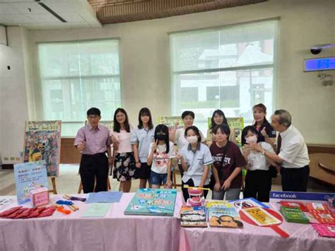 嘉義健康促進蟬聯四年特優 榮獲最高評比「卓越縣市」