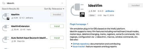 using intellij to speed up your dev workflow automation hacks
