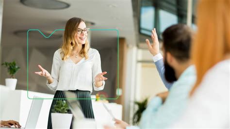 Lms Post Launch Whats Next After Launching A Learning Platform Synergy Learning