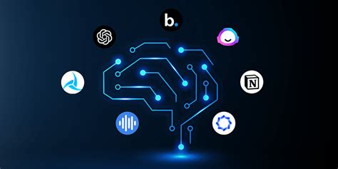 GitHub AliDehbansiahkarbon AI Toplist For Developers A Categorized List Of Ai Services For