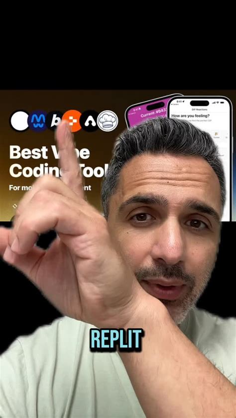 Aitrainplatform • Instagram Photos And Videos