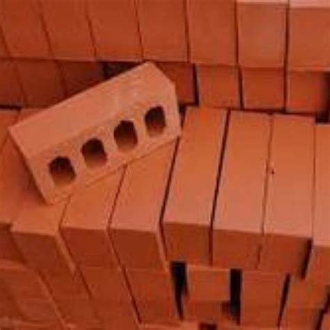 Engineering Bricks Ecement