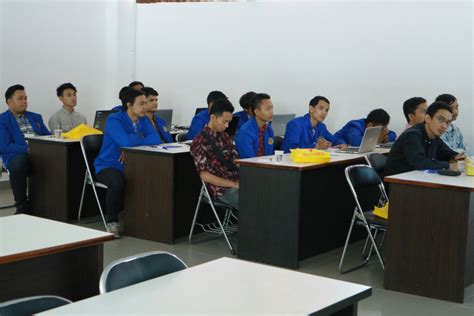 Memahami Algoritma You Only Look Once Yolo Dan Penerapannya Menggunakan Matlab Pemrograman