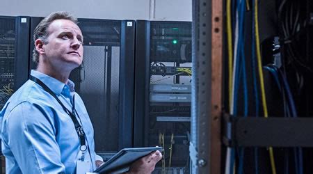 Raid Data Recovery Service In NYC Data Recovery MD