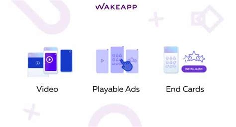 Unity Ads Overview Instructions For Promotion In The Advertising Network SigmaPlay