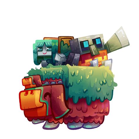 So I Built A Wither Statue In A Nether Fortress Rminecraft