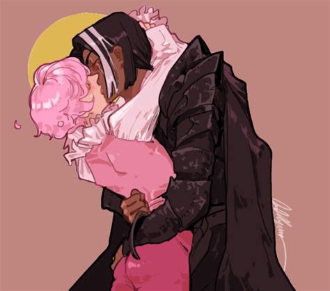 Dolay Arte De Cómic Popular Dibujos Divertidos Dibujos