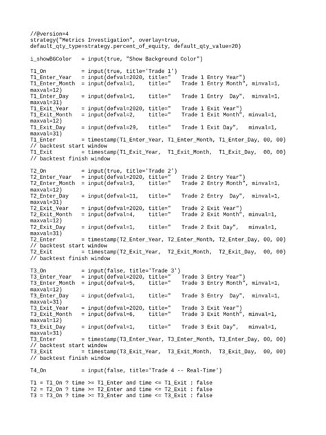 C2 Metrics Investigation Pdf