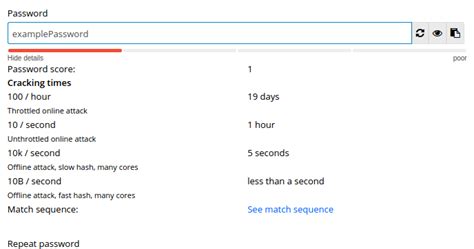 Github Nextcloudpassman 🔐 Open Source Password Manager With