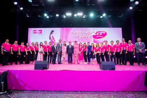 តួនាទីសំខាន់របស់កាល់ស្យូមសម្រាប់ម្ដាយ និងទារក ជាពិសេសអំឡុងពេលមានផ្ទៃពោះ Khmerload Cambodia