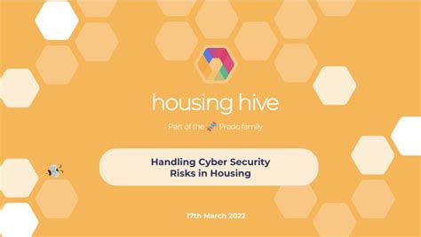 jacob howell on linkedin cybersecurity housing cyber