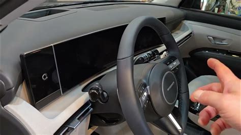 세차이야기 604편 신차구입후 첫세차때 확인해야할것과 놓쳐버린 중요한 시공알아보기 신차 첫세차 신차 세차위생관리 신차 토탈코팅패키지 신차유리막코팅 신차유리발수