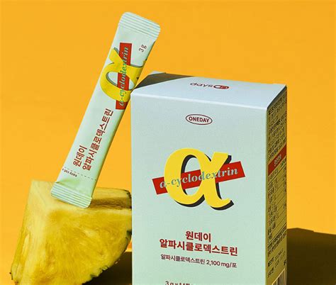 알파cd효능 10가지 알파cd 가격정보 정리