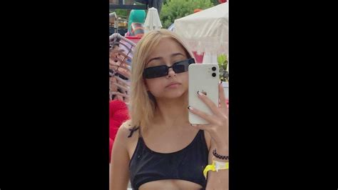 Полина из шгш метроном челлендж часть 3 Youtube