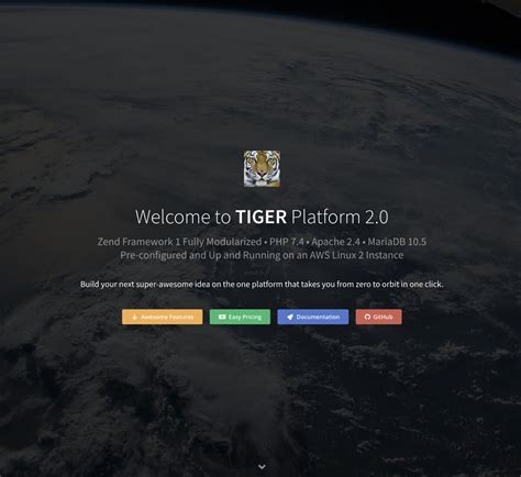 Beau Beauchamp Web Developer In Orlando Fl Usa Reedsy