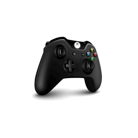 Bluetooth Gamepad Sexshop Atrevids