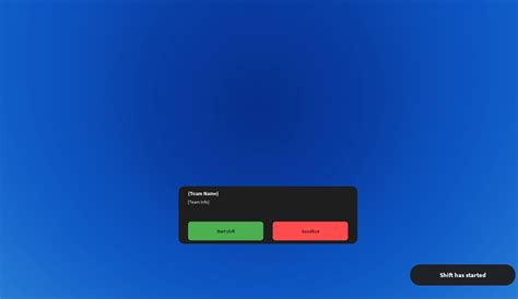 Team Changer With Overhead GUI Roblox Script