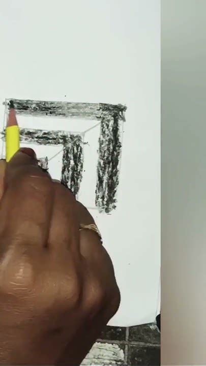 3d Illutiontrendingviral Youtube