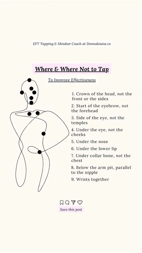 Best 13 What Is EFT And Does It Really Work Artofit